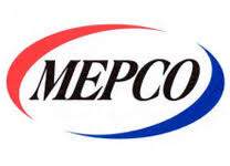 Mepco Logo – Western Air & Power Ltd.